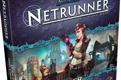 Work For Order Or Chaos In New Android Netrunner Expansion – OnTableTop ...