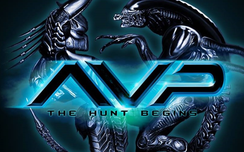 Great News For Prodos Games As AvP Gets Greenlight (Mostly ...