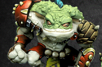 Willy’s Goblin Wizard Turns You Into Their New Big Toad – OnTableTop ...