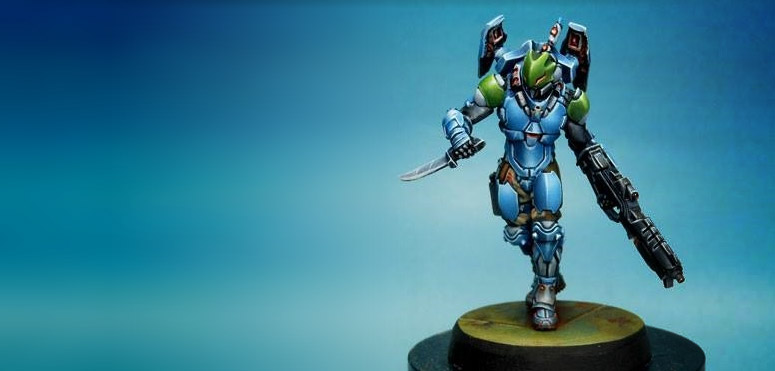 Check Out The Sleek PanO Akalis Sikh Commandos For Infinity ...