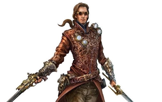 Demented Games’ Store Launches In Two Days For Long Awaited Twisted ...