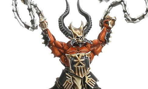 Wrathmongers & Skullreapers Now Up For Warhammer Pre-Order – OnTableTop ...