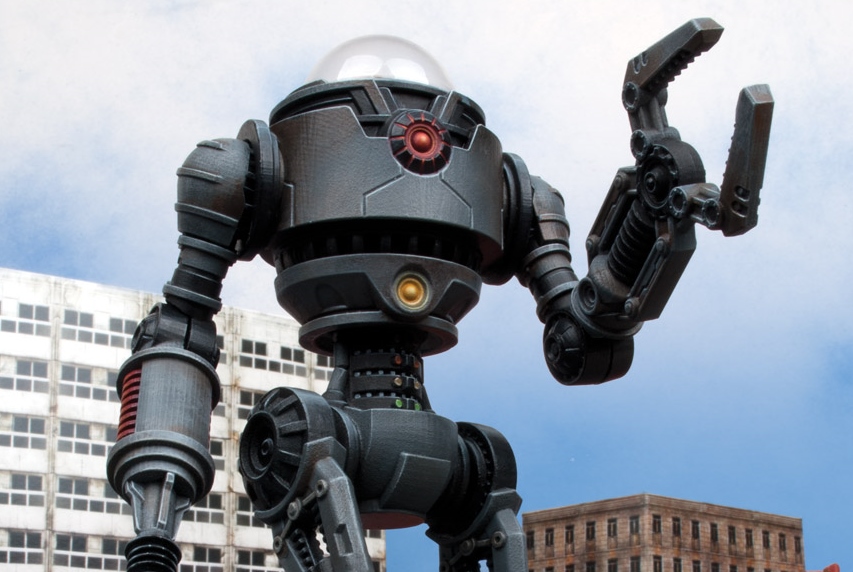 Exterminate the Enemy as Mars Attacks Expansion Goes to Pre-Order ...