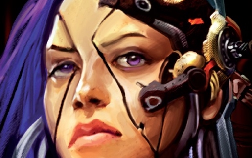 Human Interface Nakamura Tower Unveils First Rules Snippet – OnTableTop ...