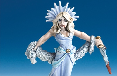 Freebooter Miniatures Previews Their Salute Specials – OnTableTop ...