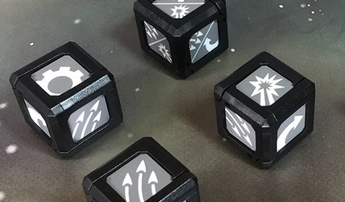 ModCube Added Tokens For Another Out of This World Game – OnTableTop ...