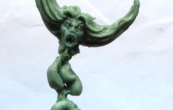 Otherworld’s Penanggalan Shows They’ve Go Guts – OnTableTop – Home of ...