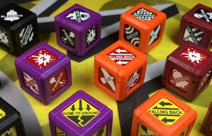 Last Minute Additions For ModCube Kickstarter As It Enters Last Days ...