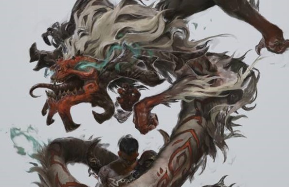 Shattered Earth, A New Post Apocalyptic Game Coming Soon – OnTableTop ...