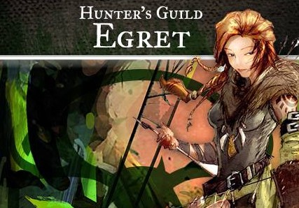 New Hunter’s Guild Player Revealed For Guild Ball – OnTableTop – Home ...
