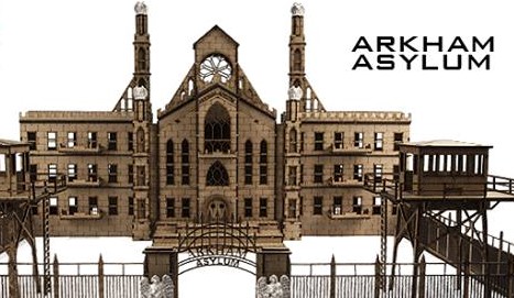 Knight Models To Bring Knights Model Legends To Reality – OnTableTop ...