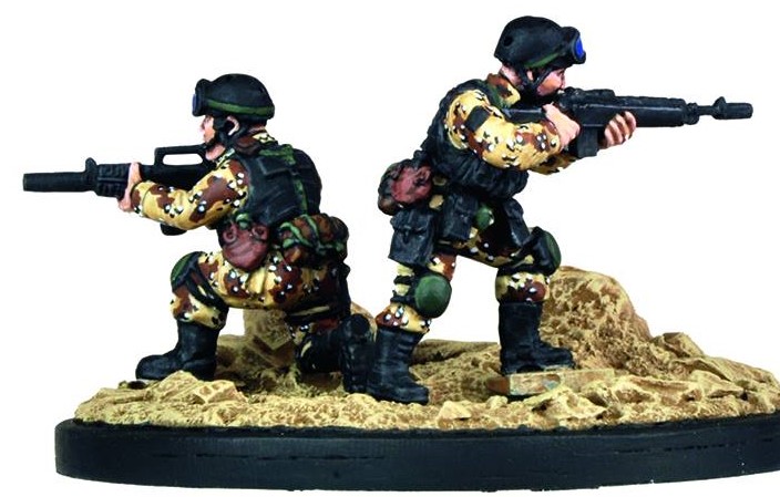 Wargames Illustrated Pick Out Key Moments In History – OnTableTop ...