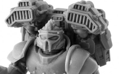 Fly High & Tinker With Anvil’s New Accessories – OnTableTop – Home of ...