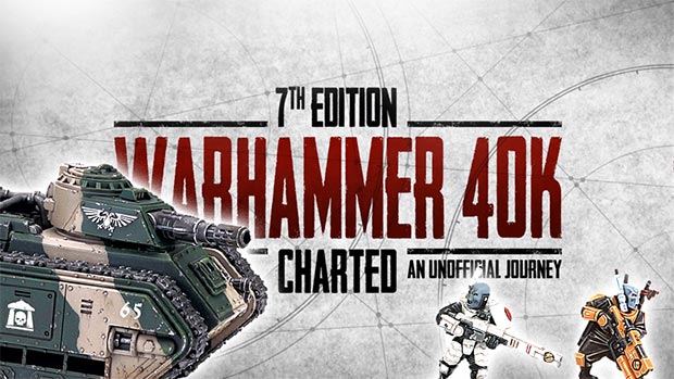 40k Charted: The Secret Tactics of Tank Shock! – OnTableTop – Home of ...