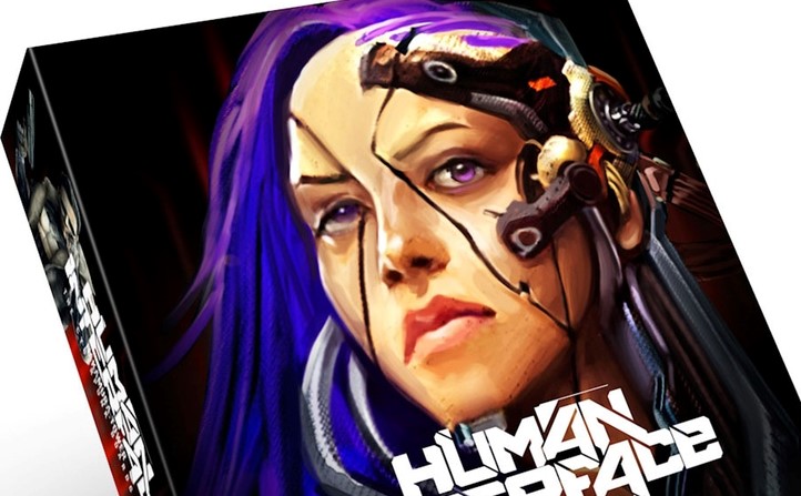 HINT Provides First Look At New Rules For Cyberpunk Game – OnTableTop ...