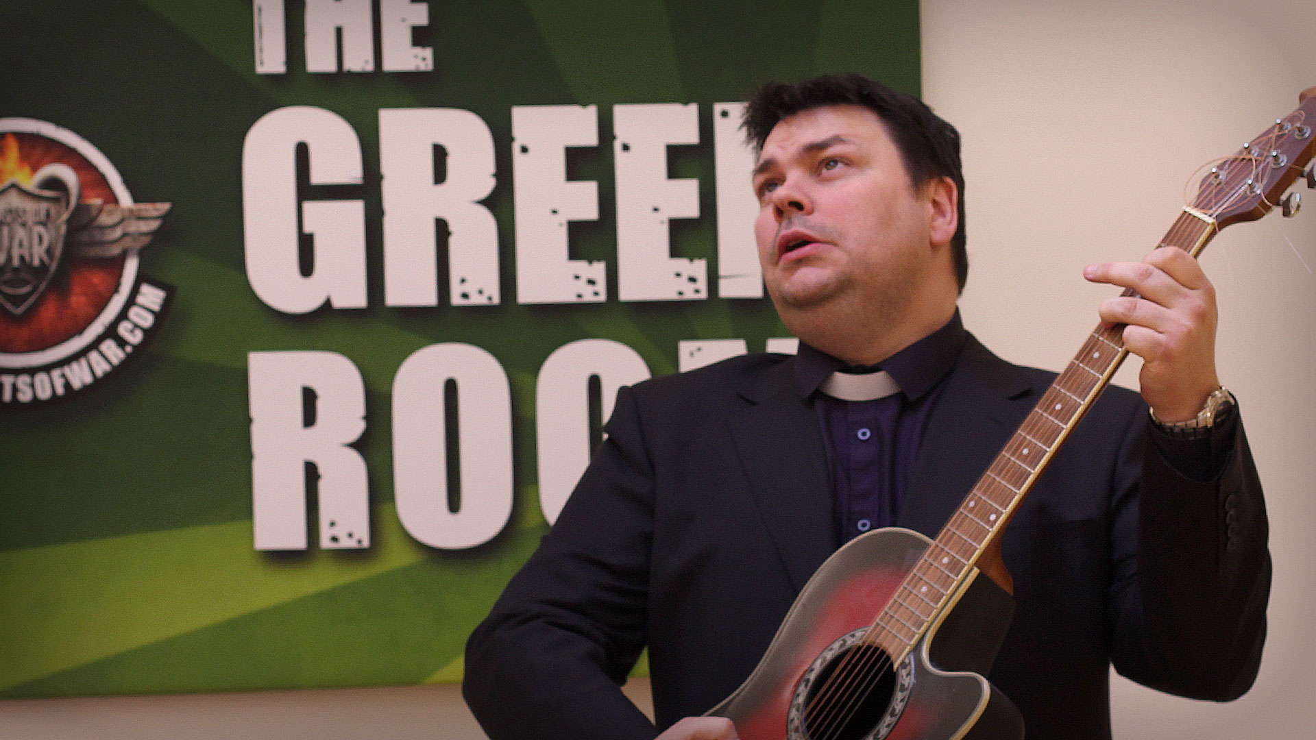 Gurn Of The Every Other Week – Where Have All the Gamers Gone ...