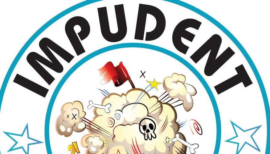 Impudent Mortal Honors Those Who Have Served With a Discount ...