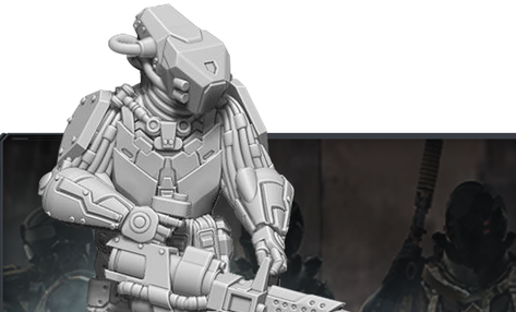 A New Year & New Models For Cyberpunk HINT – OnTableTop – Home of ...