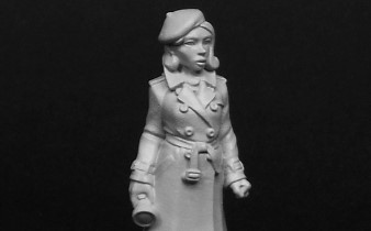 Statuesque Welcomes A New Investigator To Their Pulp World – OnTableTop ...