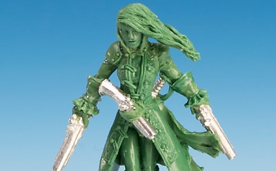 New Swashbucklers Set Sail For Freebooter’s Fate – OnTableTop – Home of ...