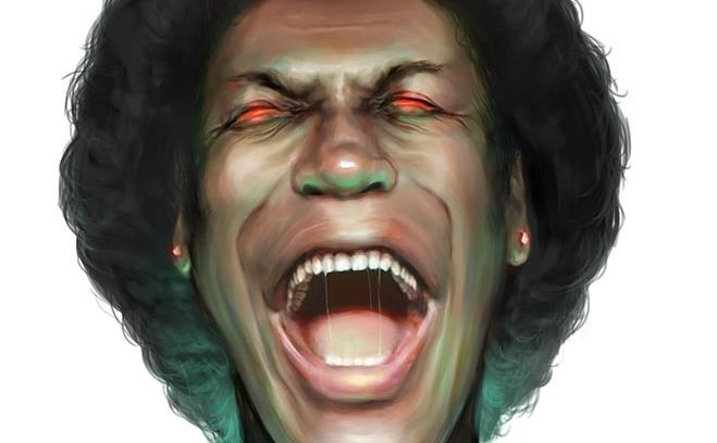 Bobby B Is Calling Those In Purgatory To Arms – OnTableTop – Home of ...