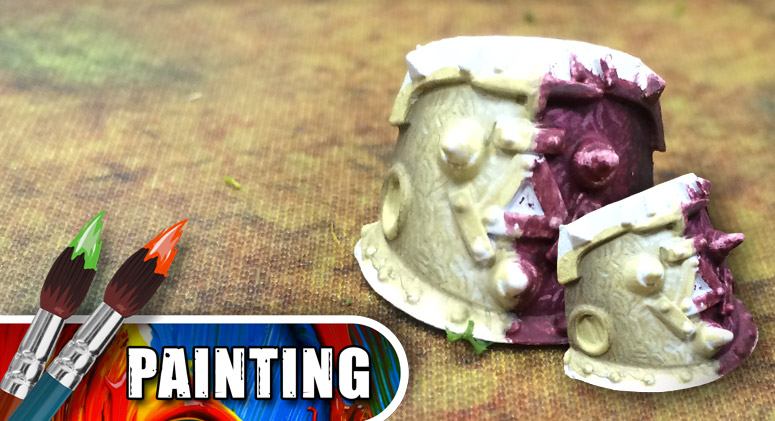 3 Colours Up – Engraved Menoth Patterns – OnTableTop – Home of Beasts ...