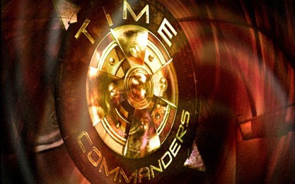 Another Nostalgia Hit As Time Commander Returns To TV! – OnTableTop ...