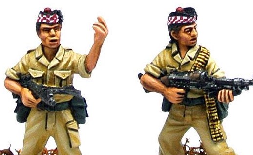 Fight Out The Aden Emergency With Eureka Miniatures – OnTableTop – Home ...
