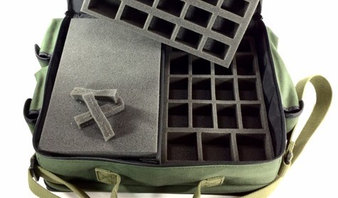 Battle Foam Set You Up With A New Bag For Your Blood Bowl Teams ...