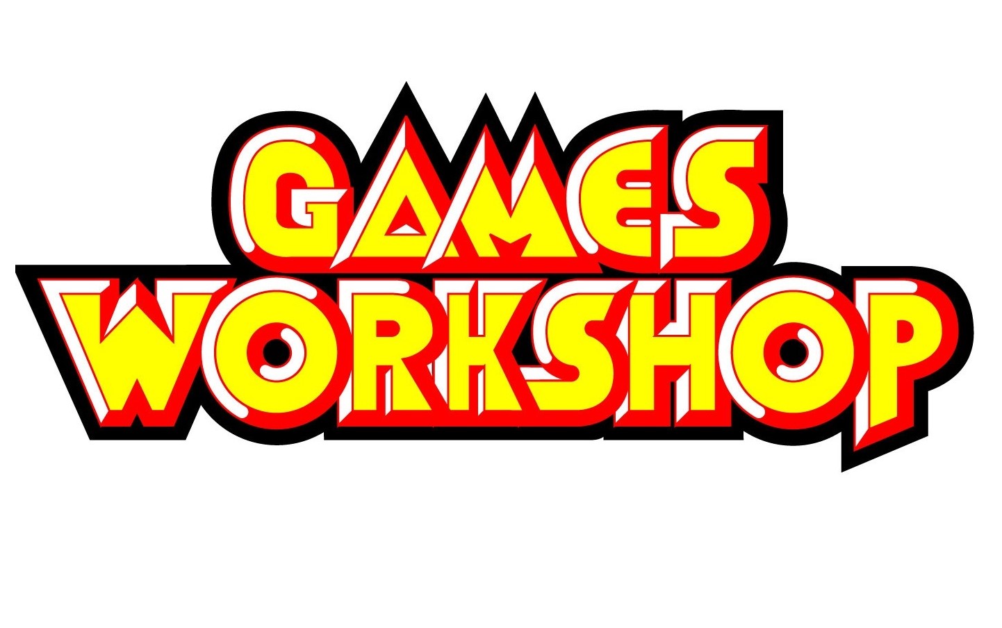 Games Workshop To Host Studio Preview Seminar At Adepticon ...