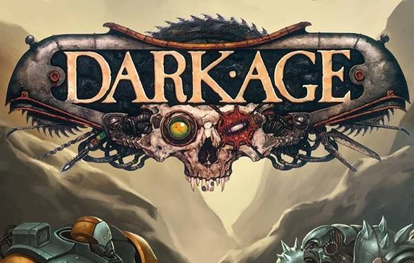 Dark Age Releases An Important Announcement For Players – OnTableTop ...