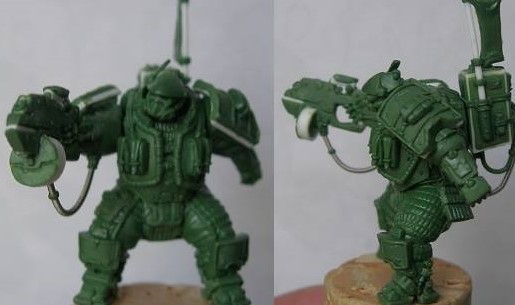 The ARHK Previewed For Hyacinth Games’ Wreck-Age – OnTableTop – Home of ...