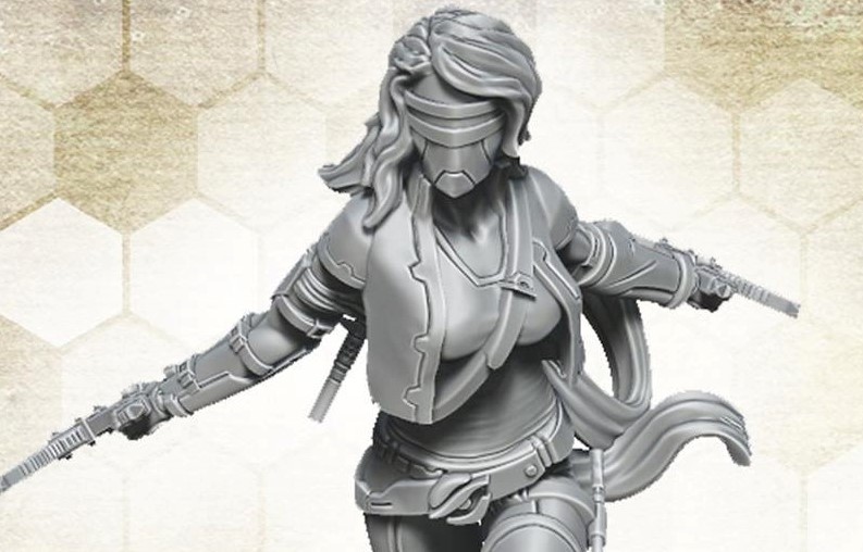 Code Orange Games Complete Work On The Nyx Of Collision – OnTableTop ...