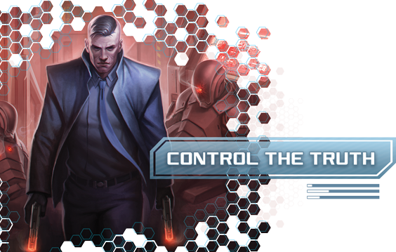 More Terminal Directive Details Pop Up For Android: Netrunner – OnTableTop – Home of Beasts of War