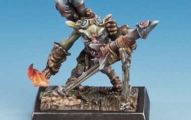 Gubbins & Ibubesi Join Your Crew For Freebooter’s Fate! – OnTableTop ...