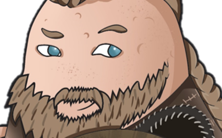 Will You Be Going To Chill Con, 27th May 2017? – OnTableTop – Home of ...