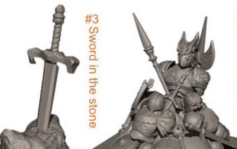 Just What Is The Mantic Games Terraincrate Teaser All About ...