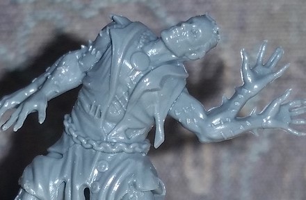 The Warped Come To Life In Wyrd’s The Other Side Preview – OnTableTop ...