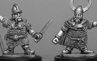 CP Models Band Together With New Celtic Dwarfs For Battle – OnTableTop ...