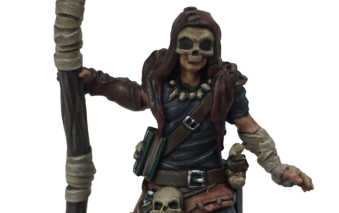 TTCombat Explore The Dark Arts With New Necromancers – OnTableTop ...