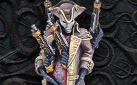 Lord Longfellow Leads New Creepy Grymkin Into Hordes – OnTableTop ...