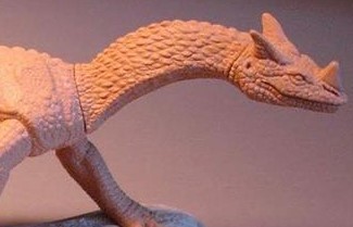 A Sinister Sirrush Takes Form In The Forge of Ice – OnTableTop – Home ...