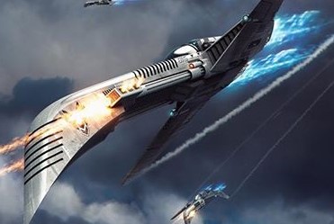 Dropzone Commander 2nd Edition News Coming Monday! – OnTableTop – Home ...