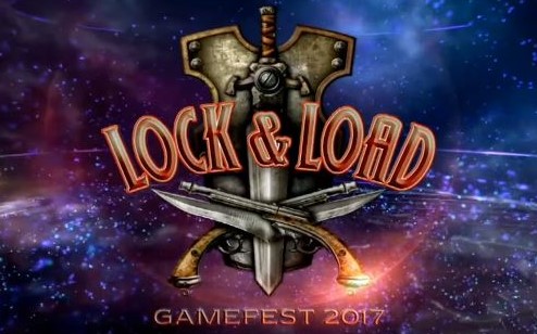 Privateer Press Lock & Load Keynote Available & A Catch-Up ...