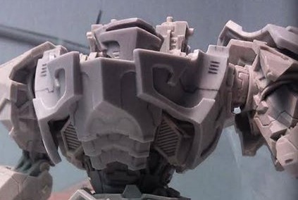 Puppets War Prepare For Mechanised Mayhem With New WIP – OnTableTop ...