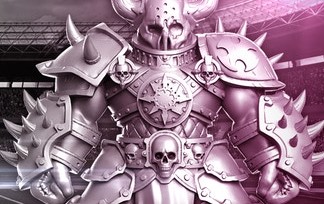 Check Out RN eStudio’s Reaper Fantasy Football Team – OnTableTop – Home ...